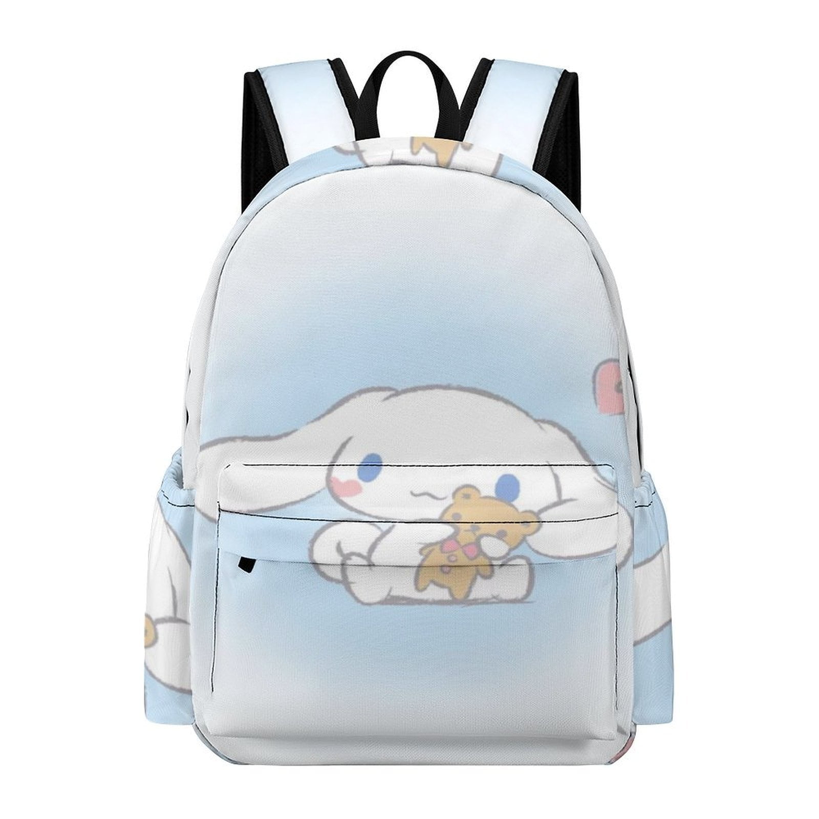 Cinnamoroll 12 inch cartoon small backpack - Walmart.com