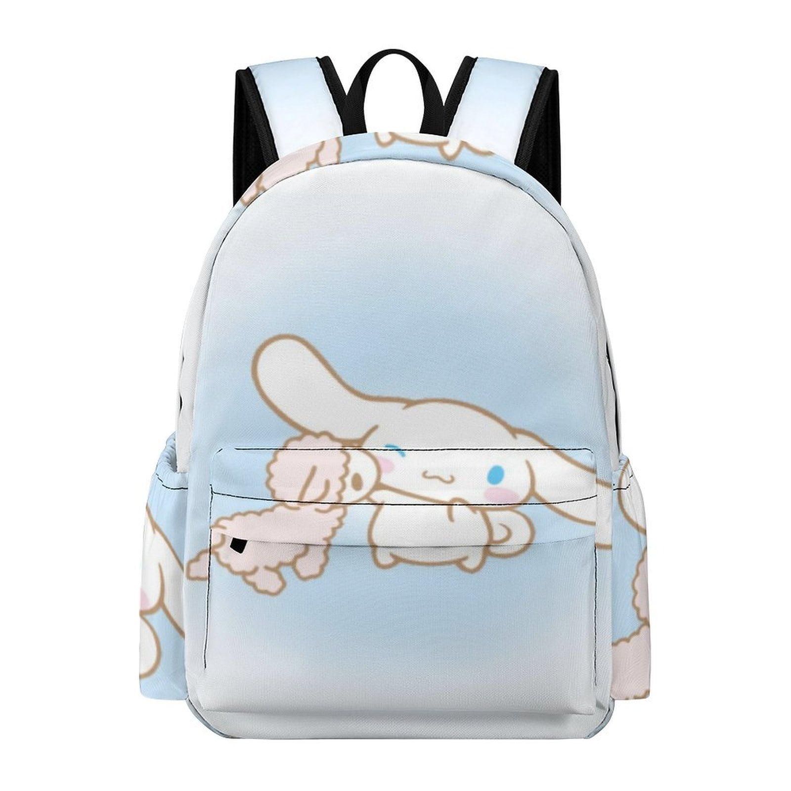 Cinnamoroll 12 inch cartoon small backpack - Walmart.com