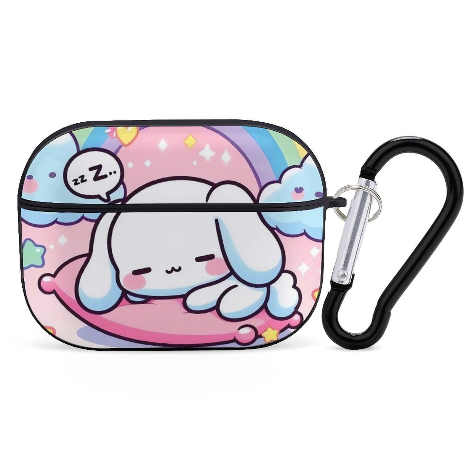Cinnamoroll 3D Printed Case for AirPods Pro Case 2nd 1st Generation ...