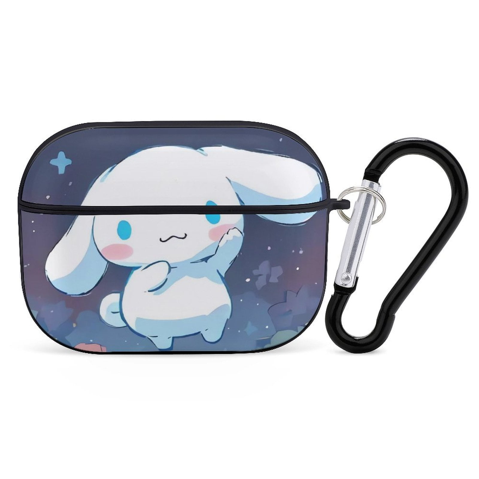 Cinnamoroll 3D Printed Case for AirPods Pro Case 2nd 1st Generation ...