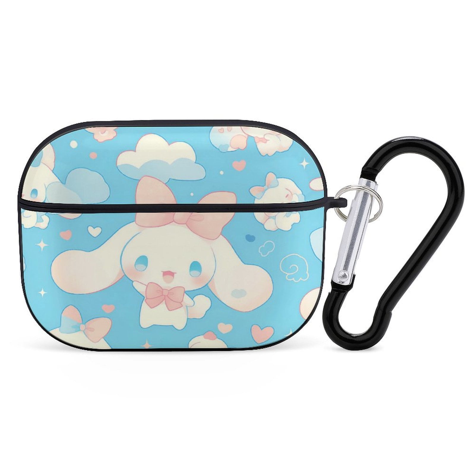 Cinnamoroll 3D Printed Case for AirPods Pro Case 2nd 1st Generation ...