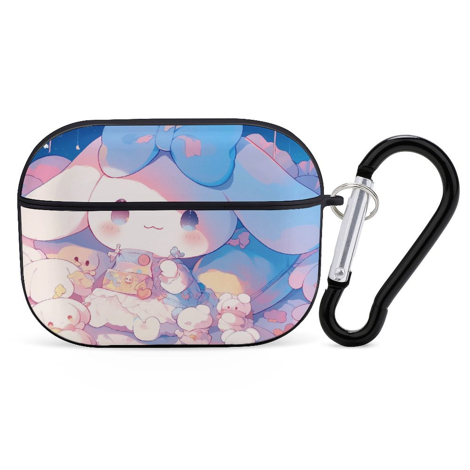 Cinnamoroll 3D Printed Case for AirPods Pro Case 2nd 1st Generation ...