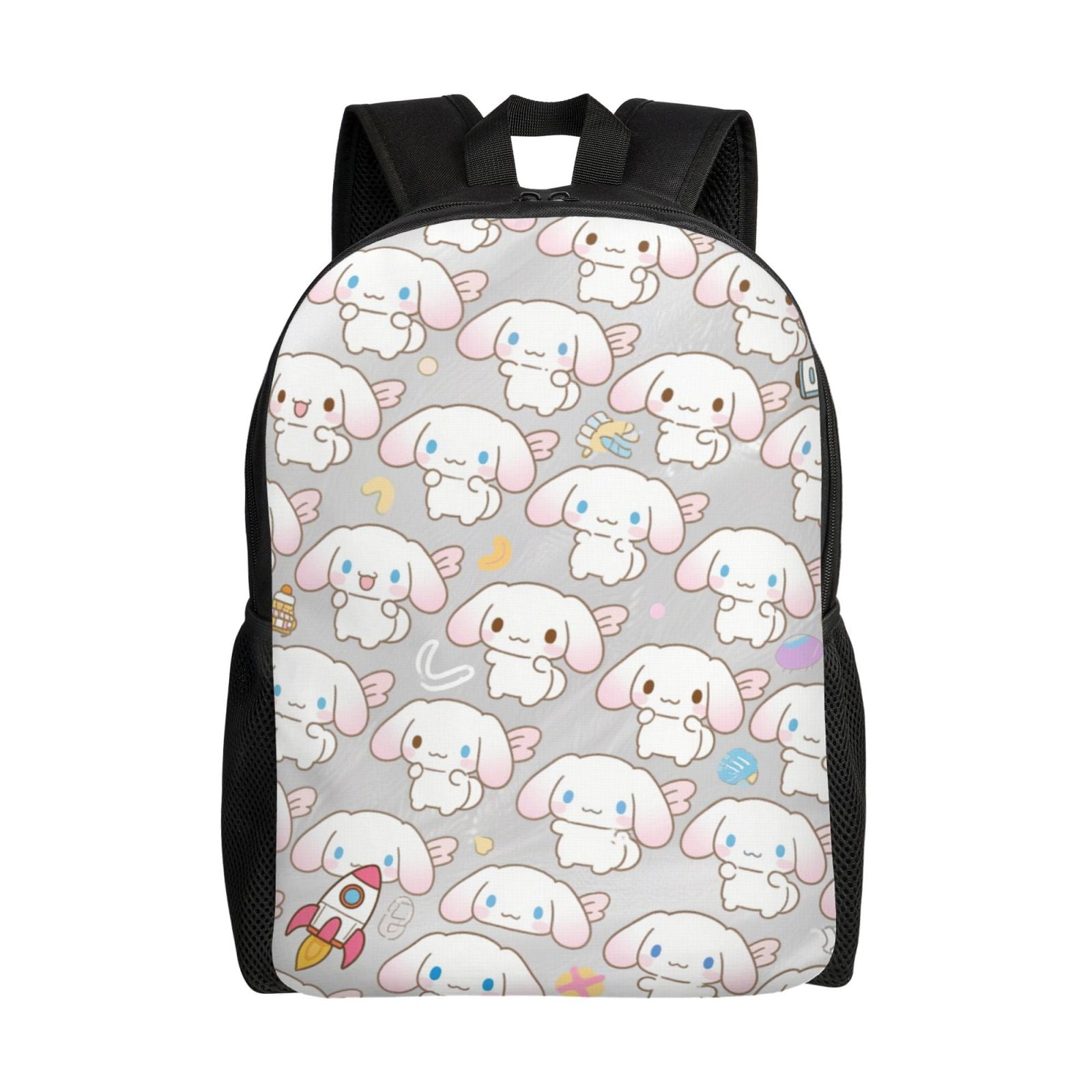 Bassdash Hunting Navis Marine Pro Fishing Wading Suit - Waterproof ...