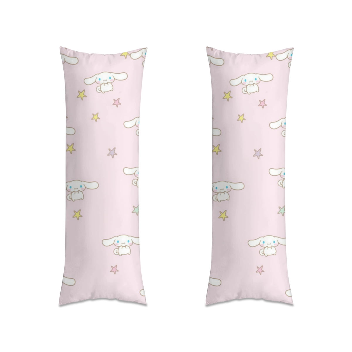 Cinnamoroll Body Pillow case anime Pillowcase cute Pillow cover ...