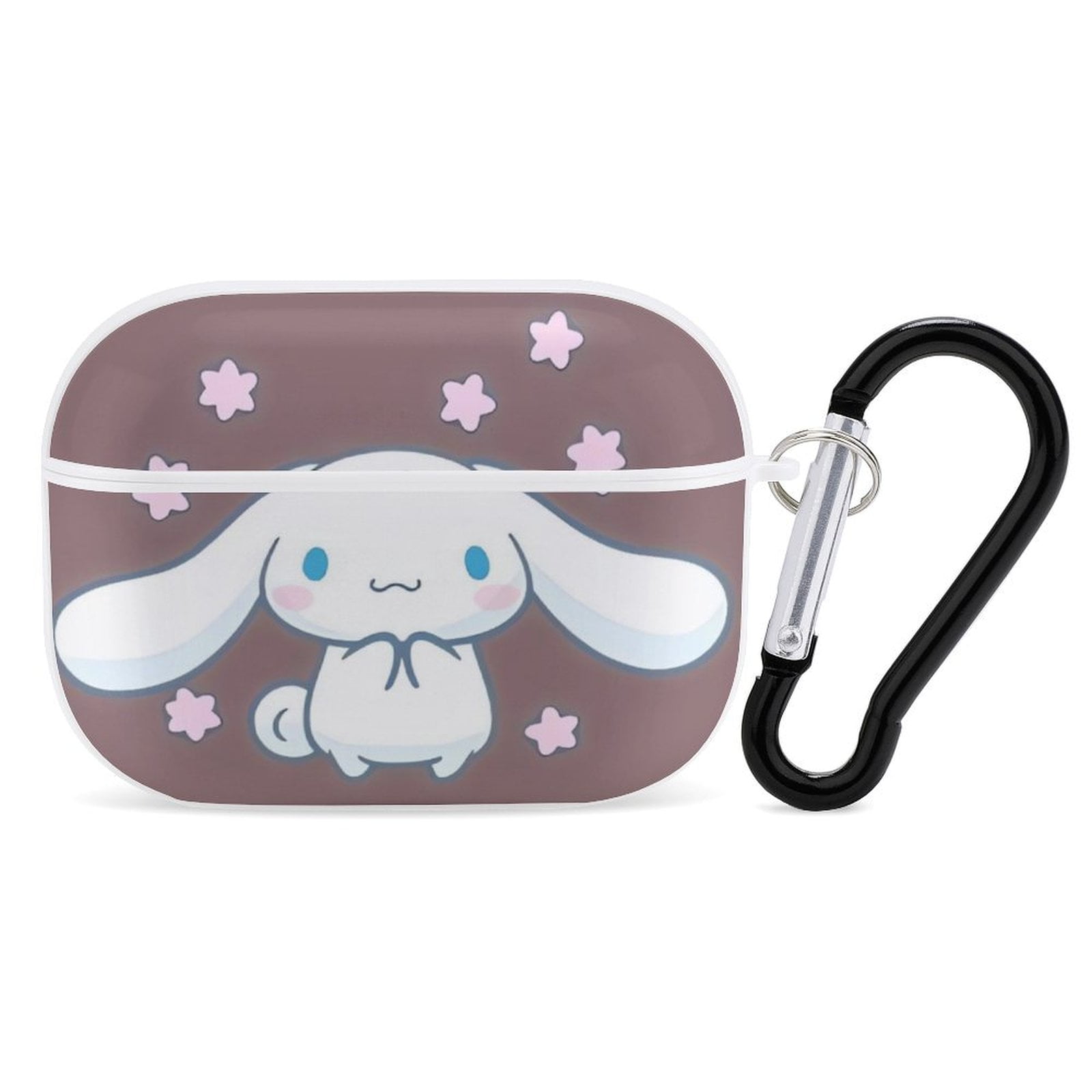 Cinnamoroll Custom Case for AirPods Pro Case 2nd 1st Generation Case ...
