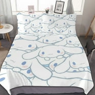 Home Soft Things 4 Piece Supersoft Microplush Bedspread Set - Pink ...