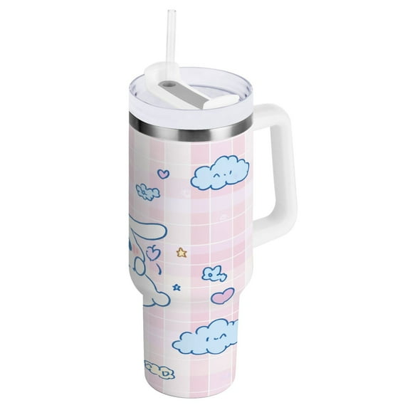 TAL Zeus 4L Stainless Steel Drinking Jug with 4 Stackable Cups, Green ...