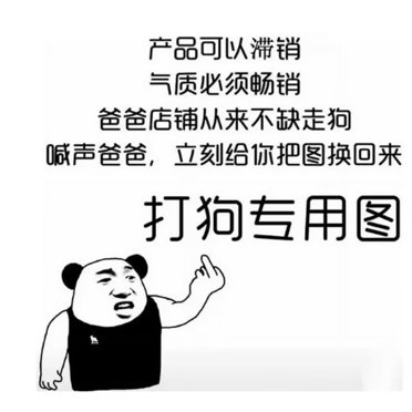 Disney Children's Mini Lilo and Stitch Pineapple Backpack, Blue ...