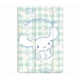 Cinnamoroll Pattern Case iPad Pro 7 8 9 10th/Air/Pro Cute Style iPad ...