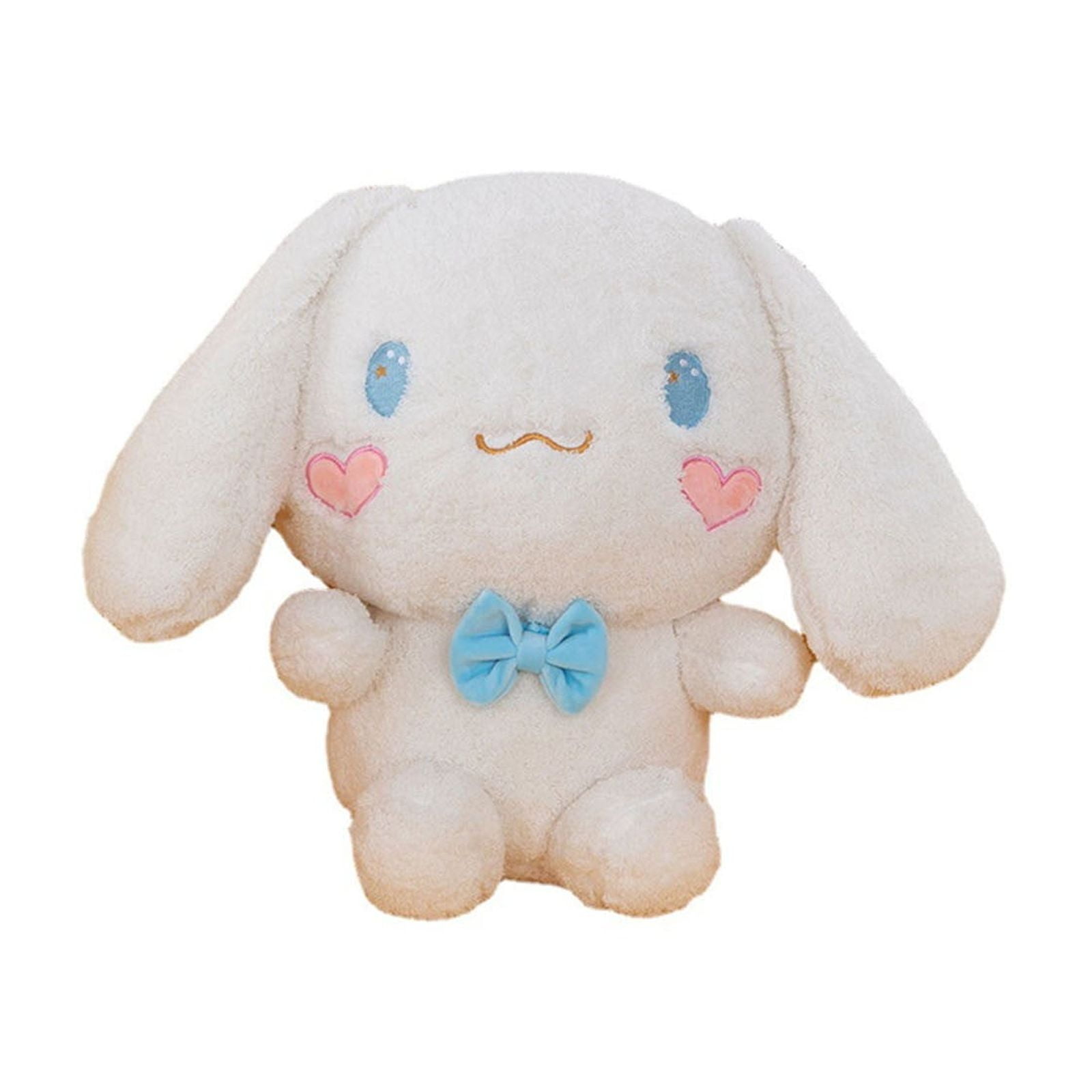 Cinnamoroll Plush,Cinnamoroll,Cinnamoroll Stuff,Cinnamoroll Accessory ...