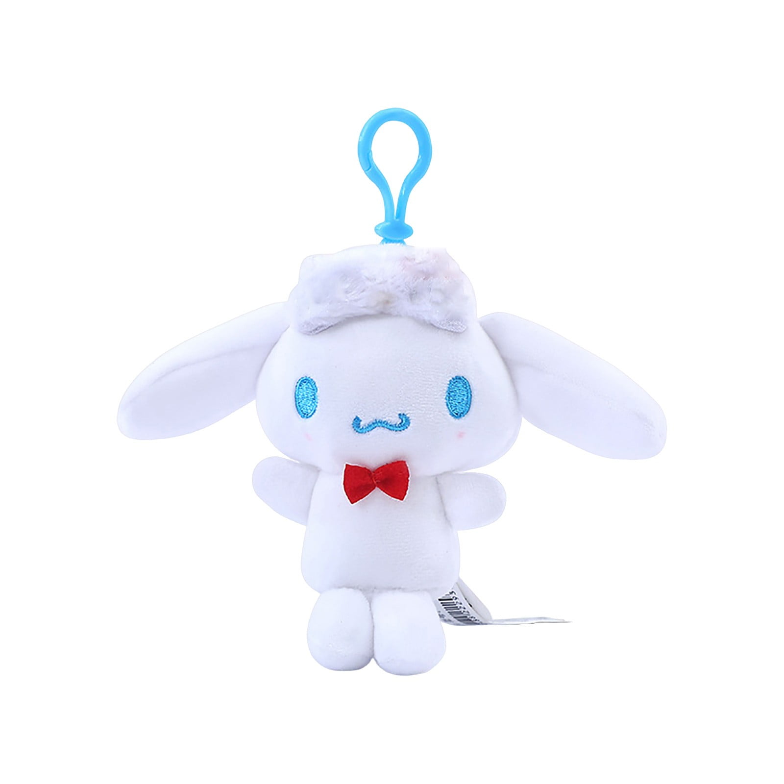 Cinnamoroll Plush Toys, 3.9" Kawaii Cinnamoroll Stuffed Animals, Soft ...
