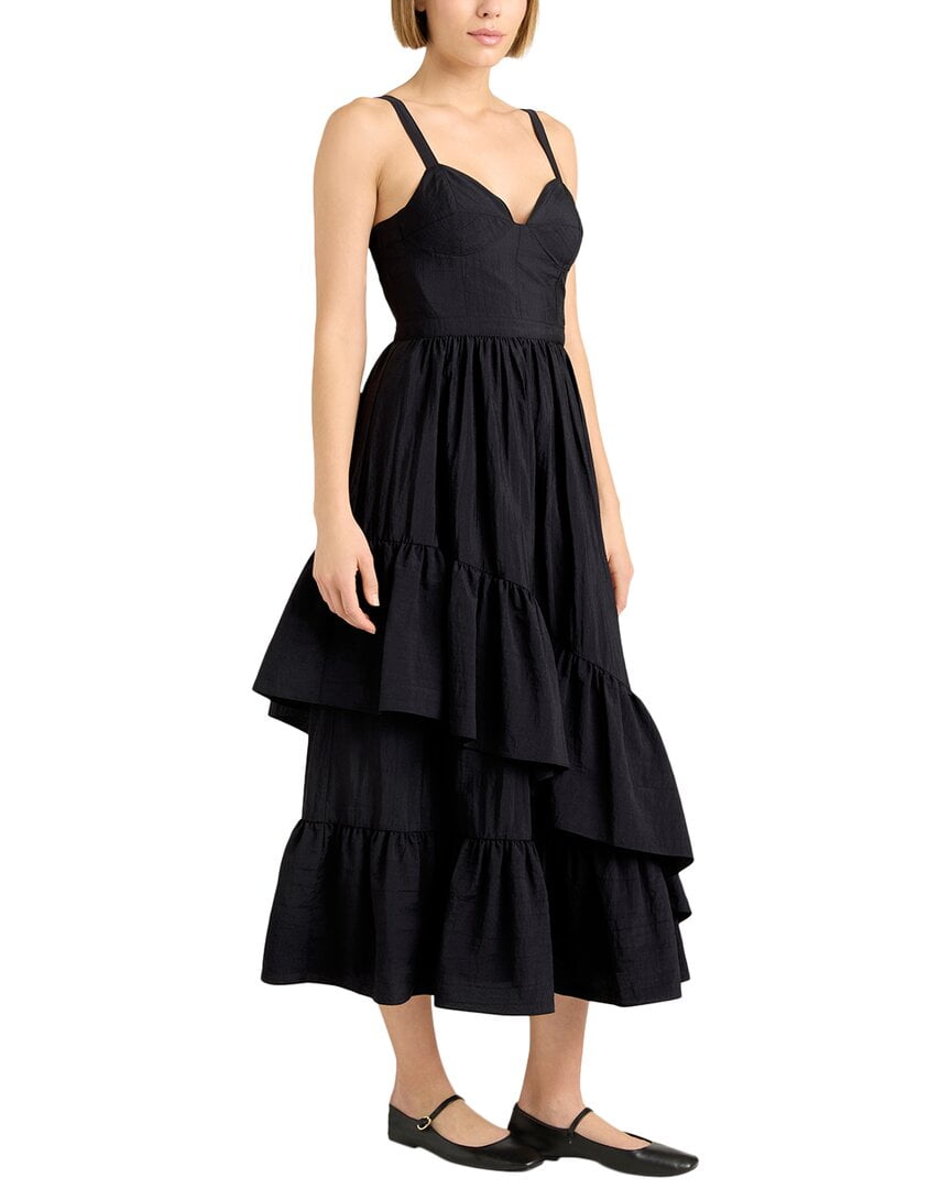 Cinq à Sept womens Amy Dress, 6 - Walmart.com