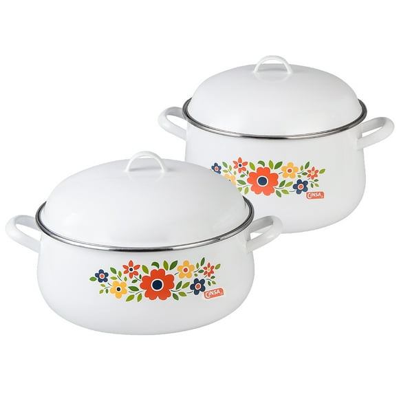 Pots in Pots & Pans - Walmart.com