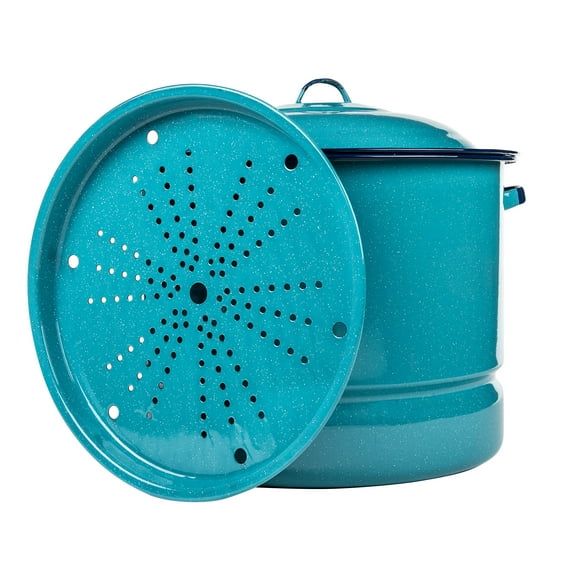 Large Cooking Pots