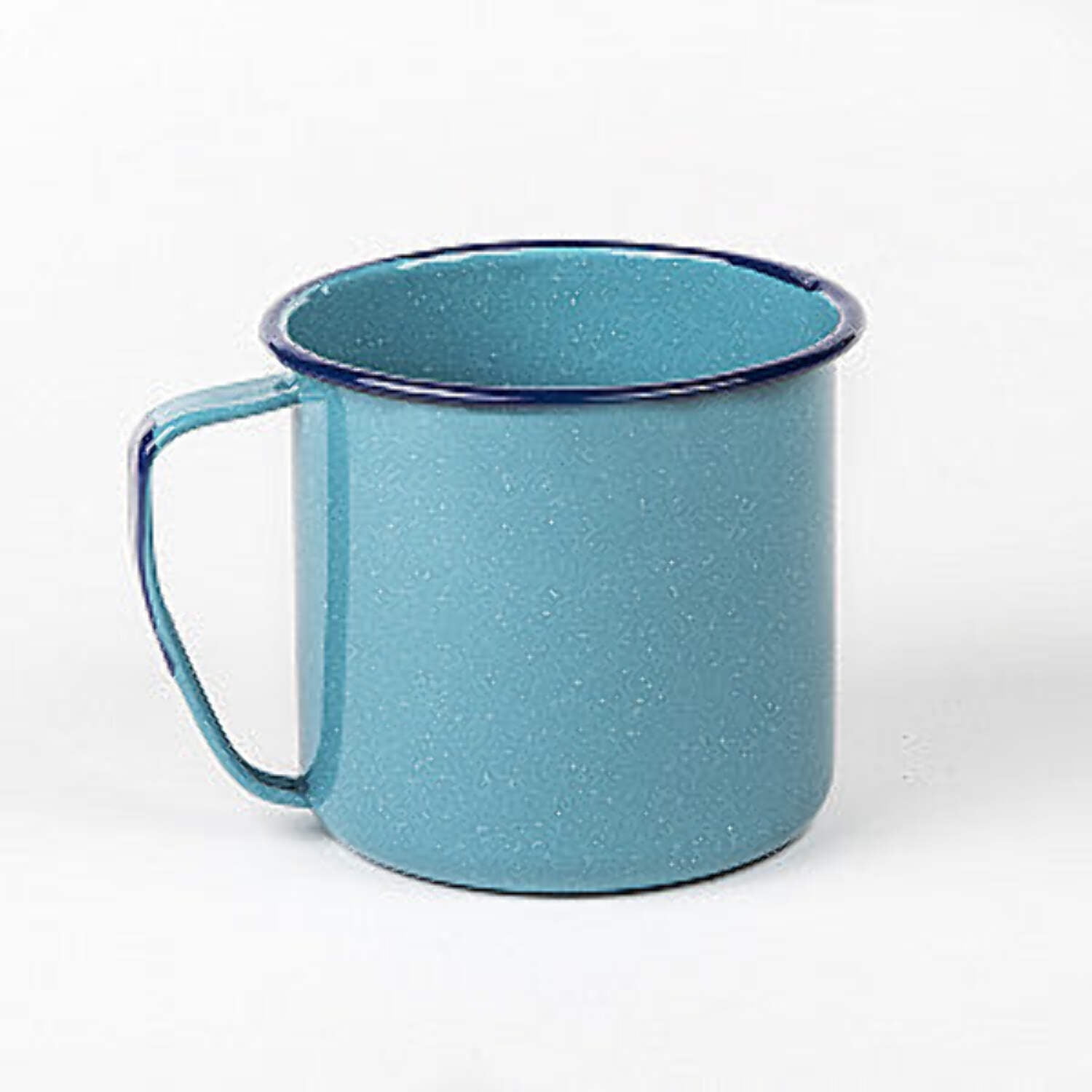 Cinsa Food Warmer Cup Turquoise 40 oz - Walmart.com