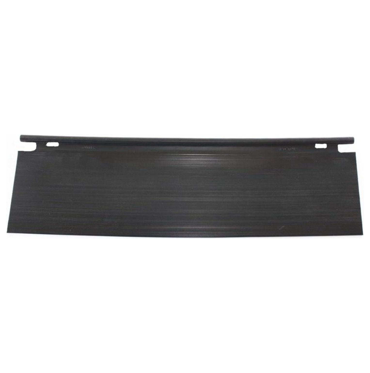 CintBllTer 120-7012 Trailing Shield - Walmart.com
