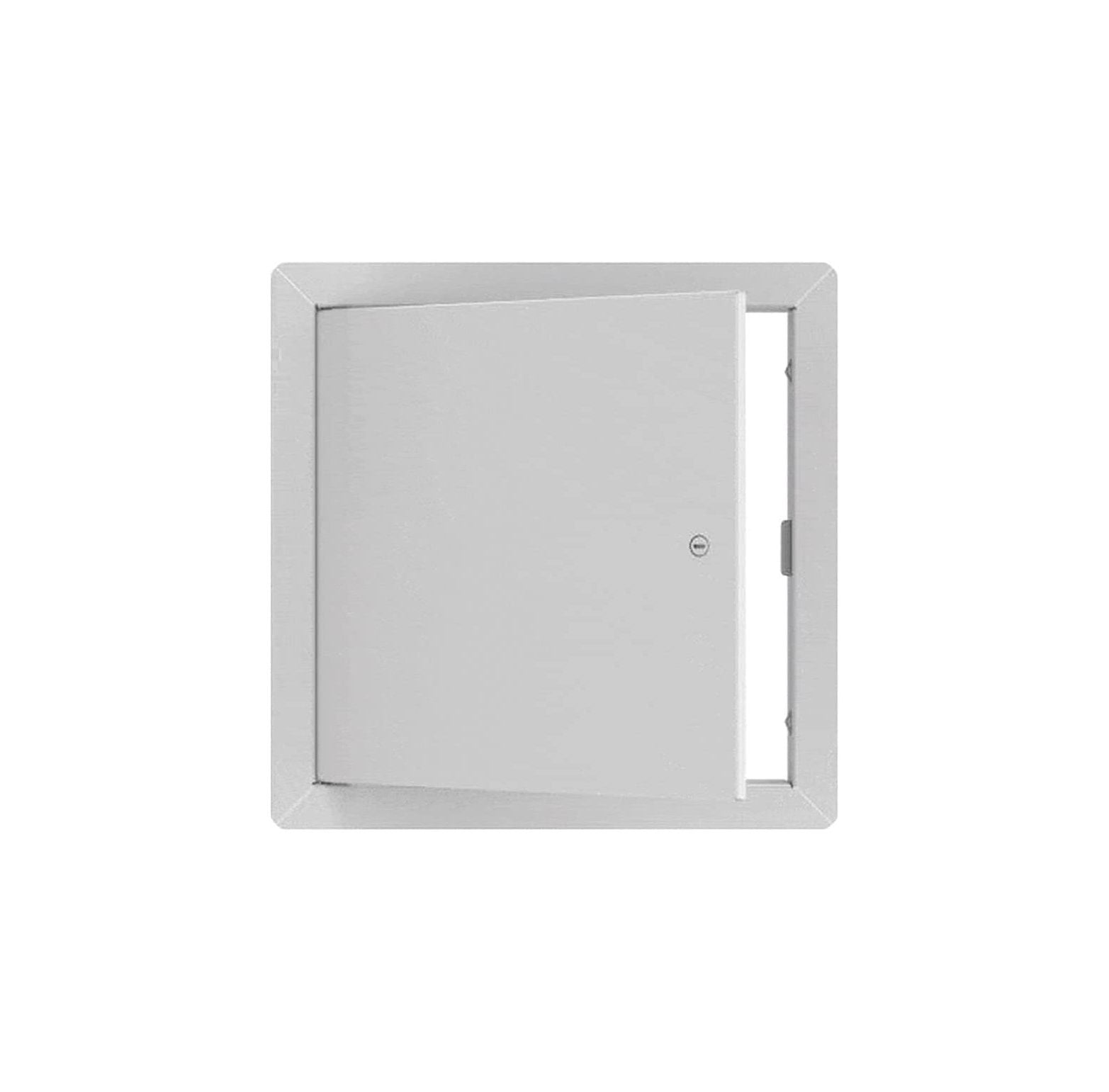 CintBllTer 16” x 16” BA-AHD, General Purpose Access Panel with Gasket ...