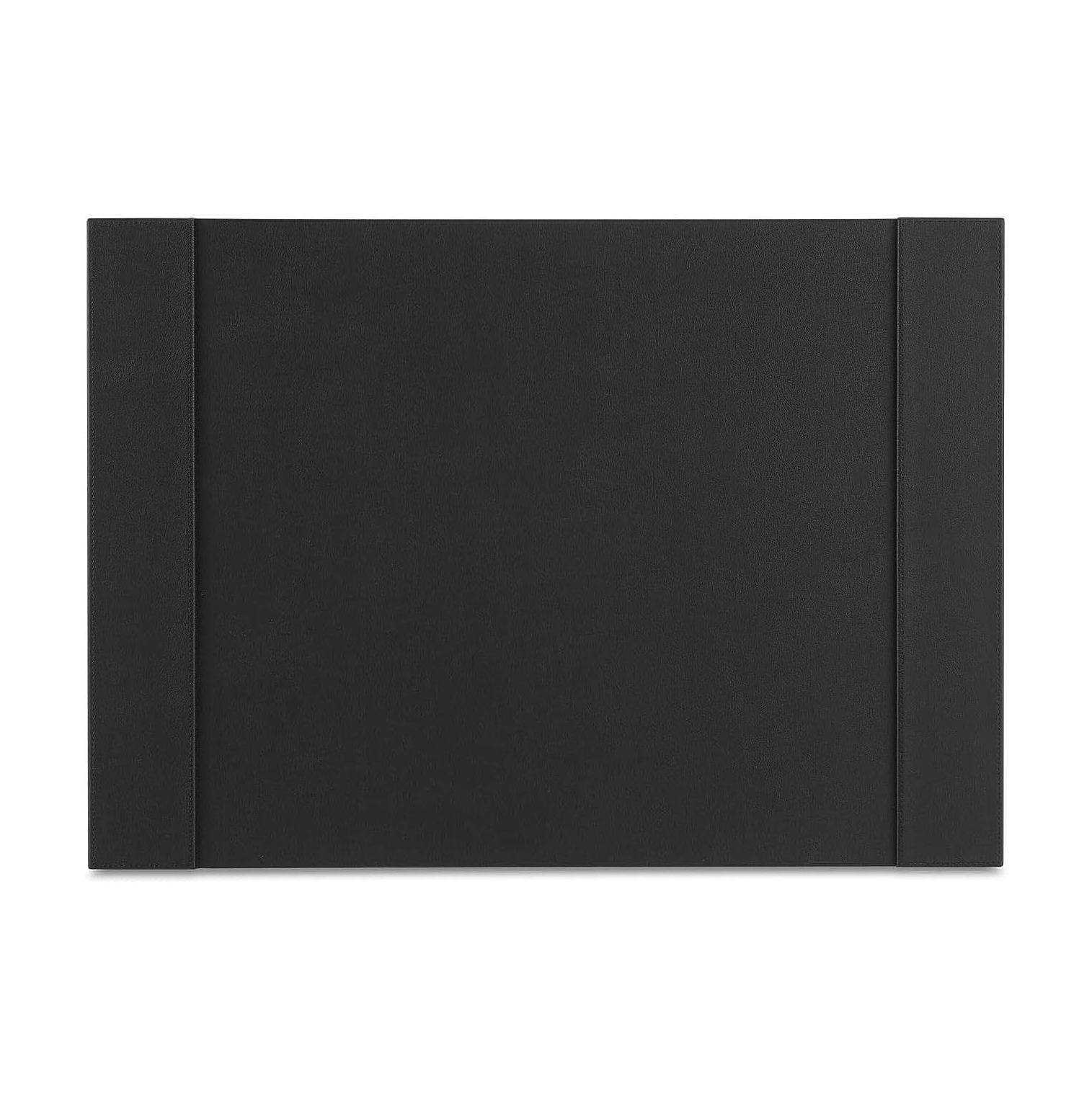 CintBllTer 2741550 Refillable Faux Leather Desk Pad 24-Inch L X 17-Inch ...