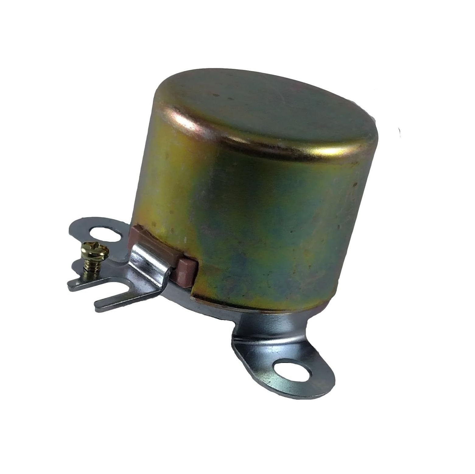 CintBllTer 2N 9N Tractor Generator Cutout for 6 Volt Generators ...