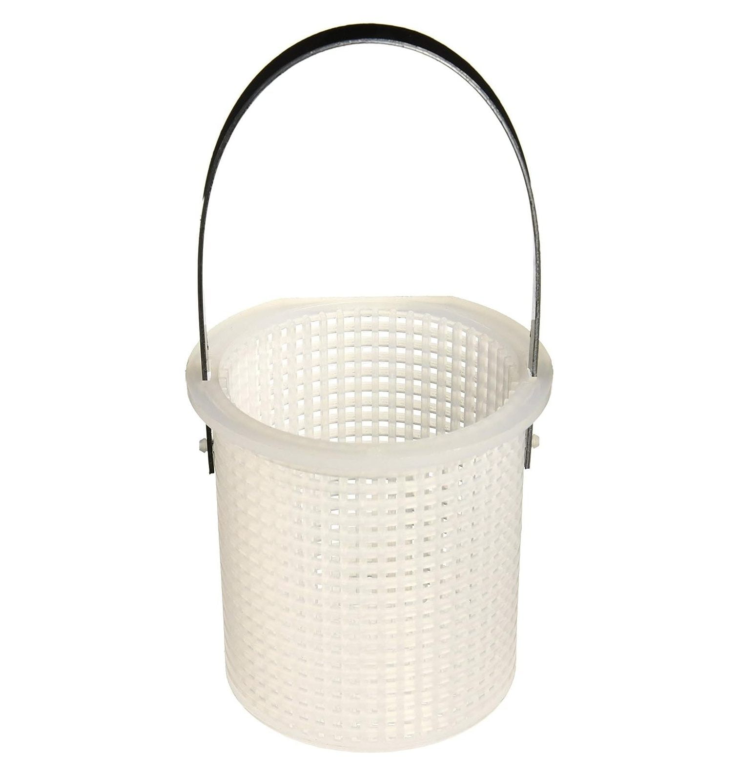 CintBllTer 354548 Basket with Handle Replacement Sta-Rite Dynamo ...