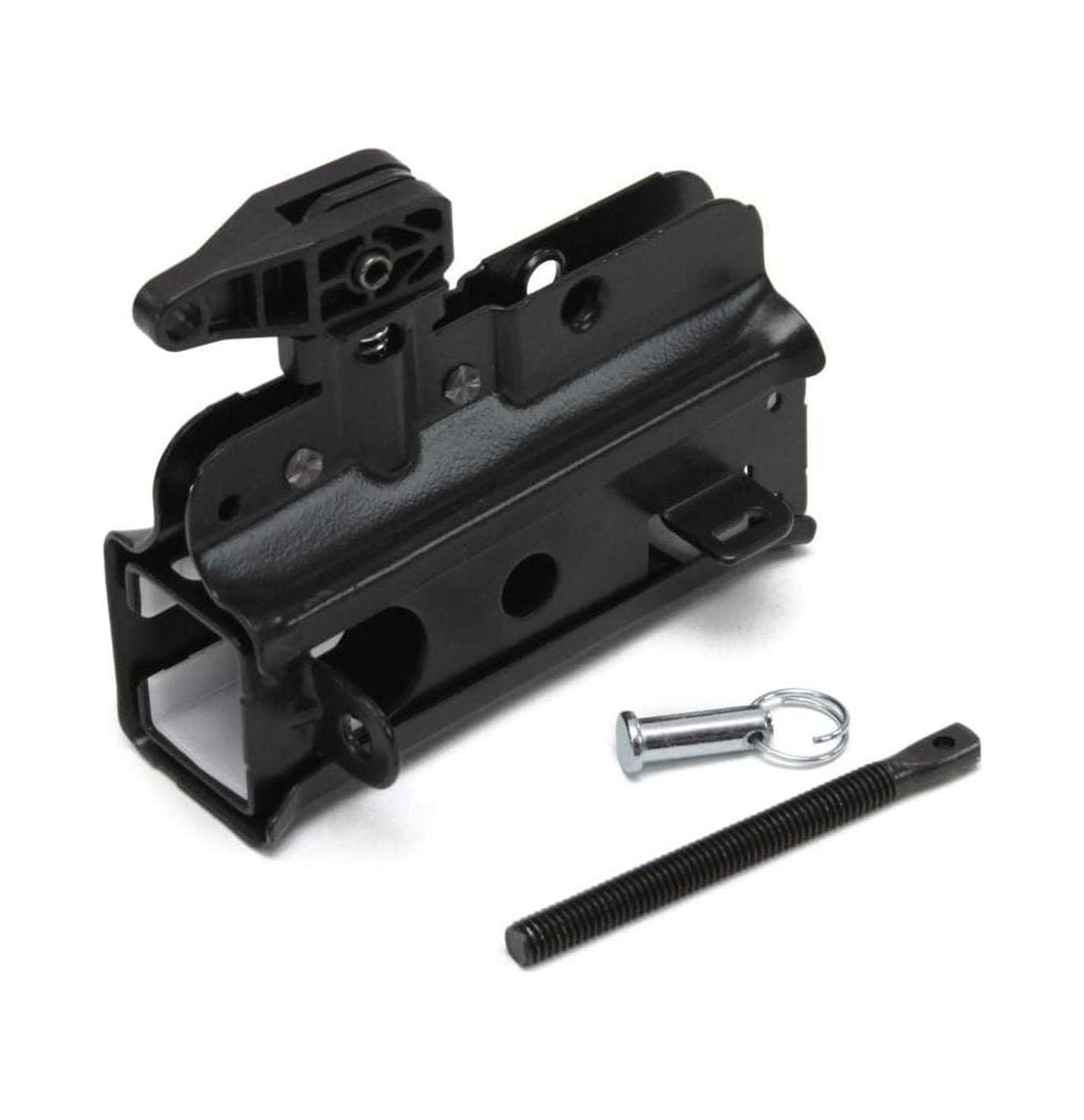 CintBllTer 41C5141-2 Garage Door Opener Trolley Genuine Original ...