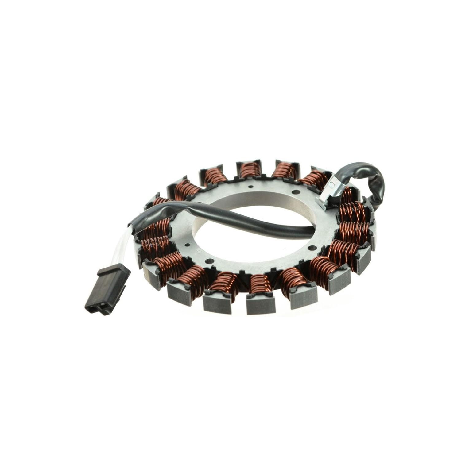 CintBllTer 59031-7010 Stator, 20 Amp - Walmart.com