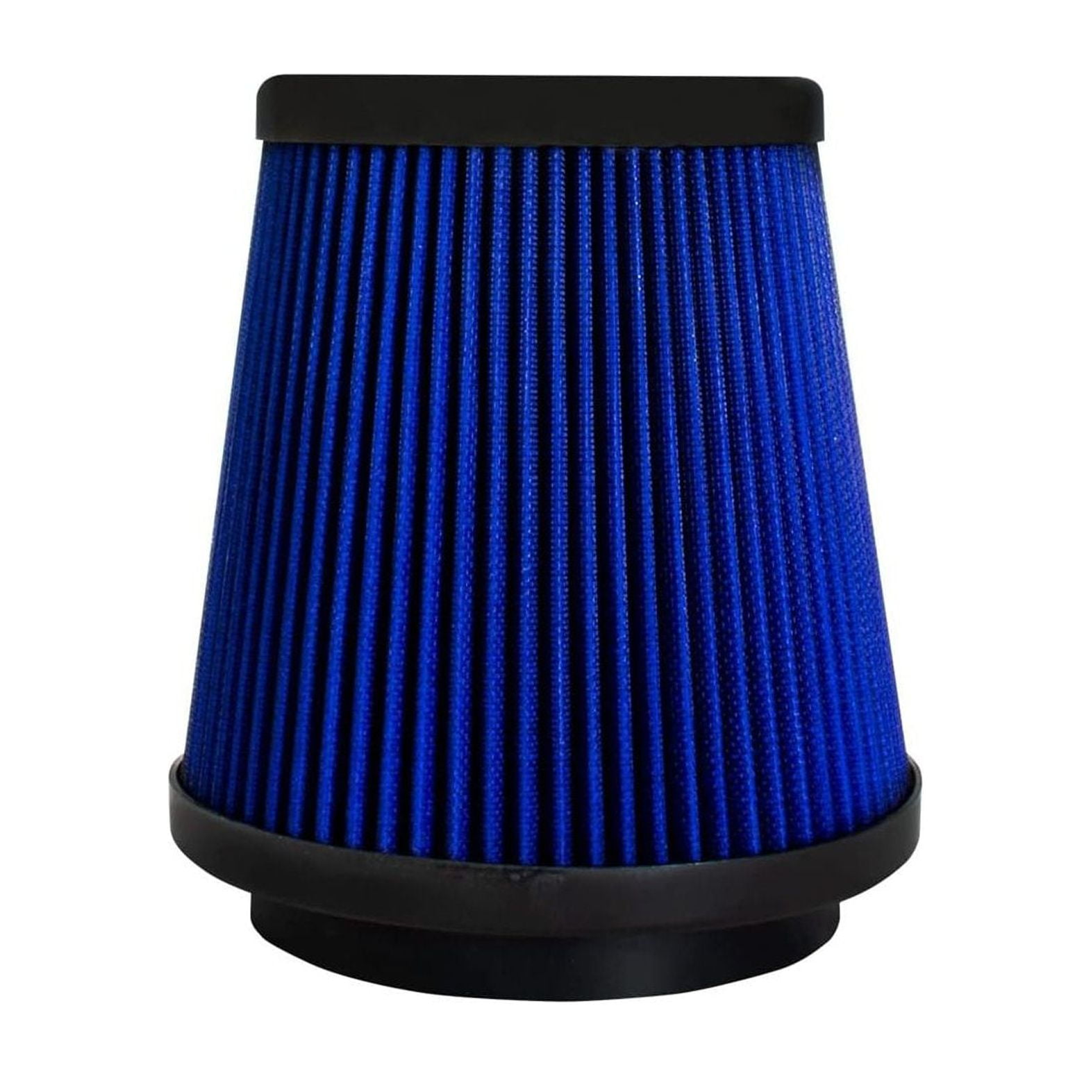 CintBllTer 6-Inch CleanFlow HEPA Filter - Walmart.com