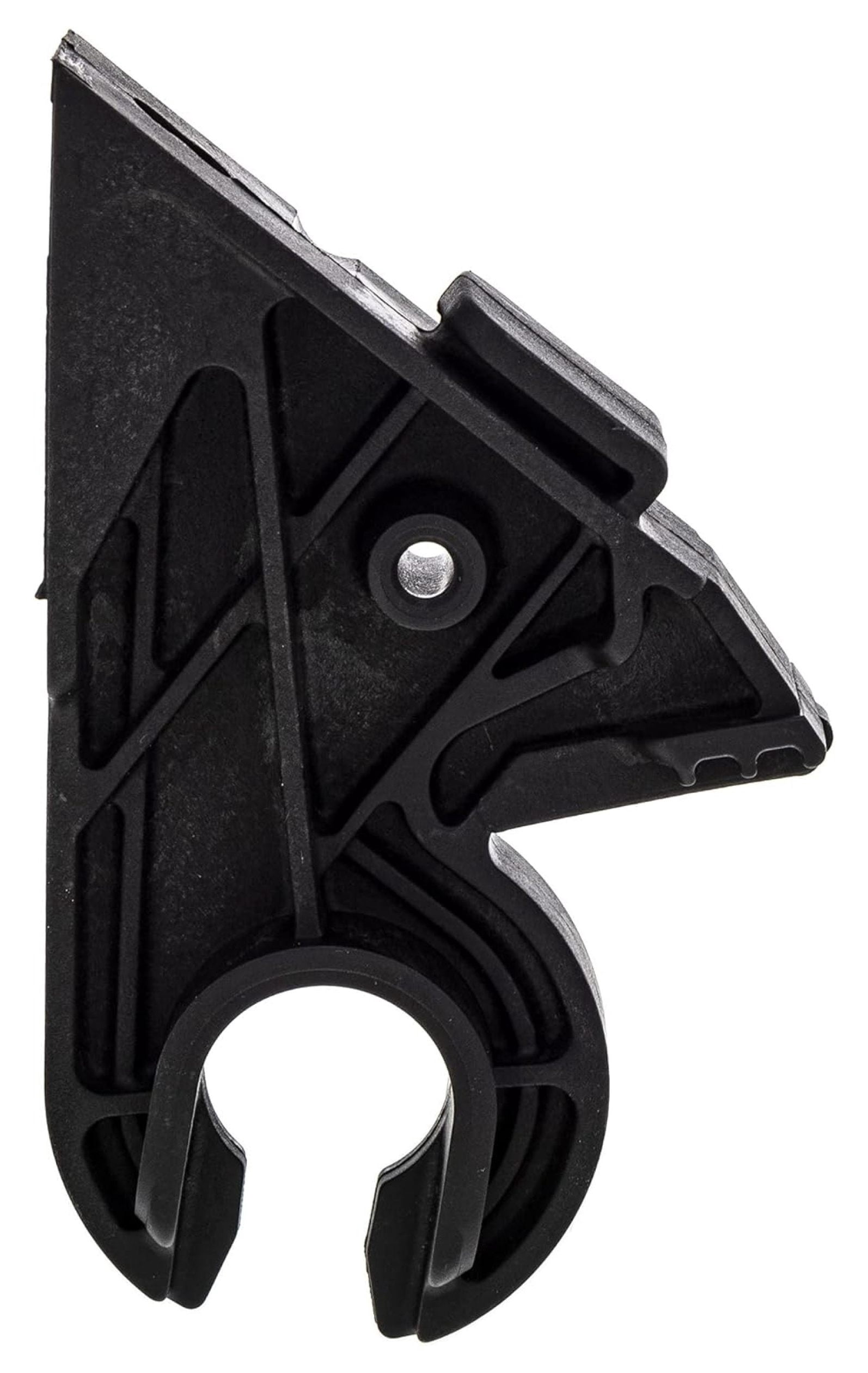 CintBllTer 731-10069D Hood Pivot Bracket GT XT1 XT2 50 SLX54 SLX50 GX54 ...