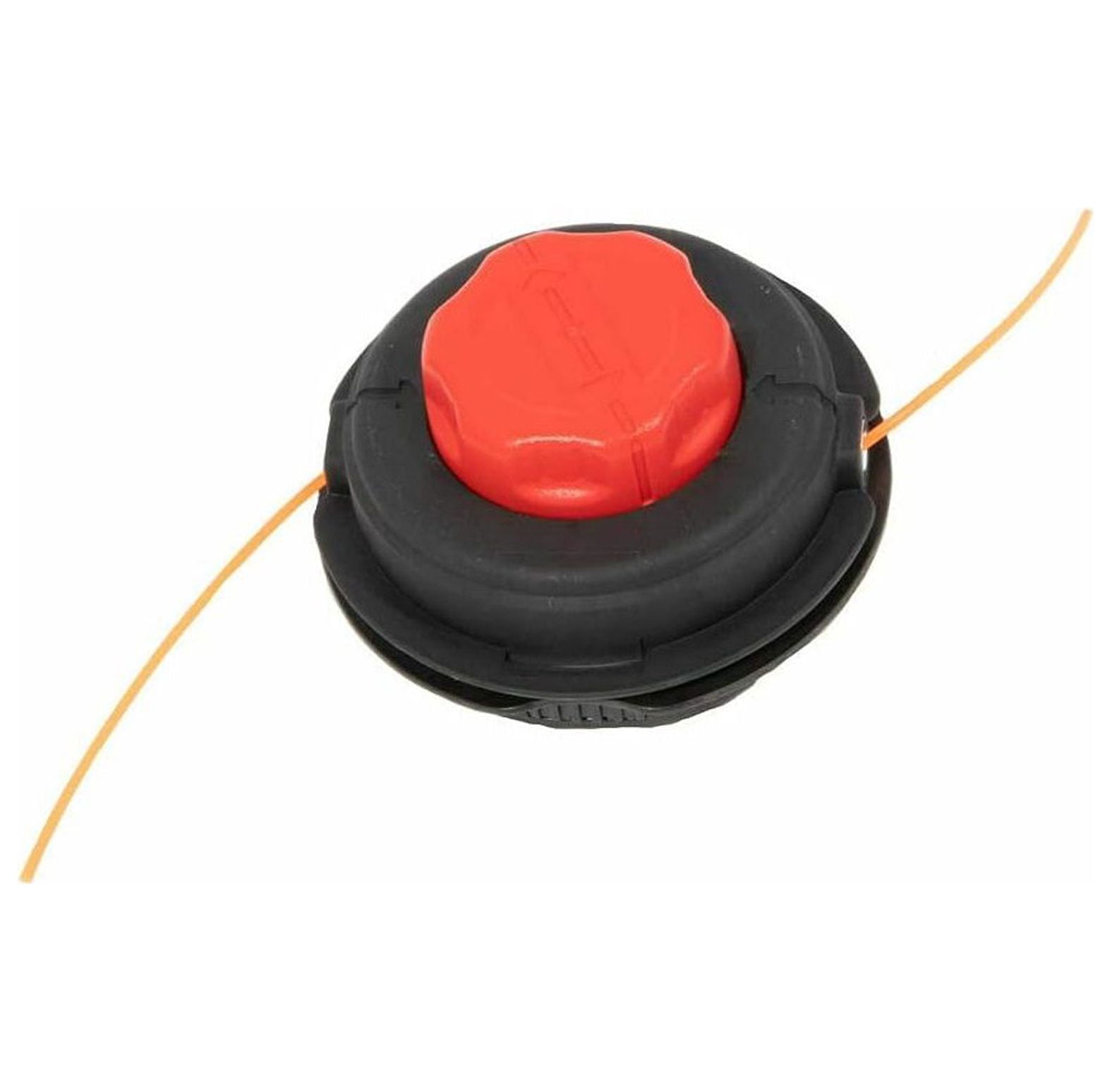 CintBllTer 841-013303S Trimmer Head Replacement, Lawn Mower Complete ...