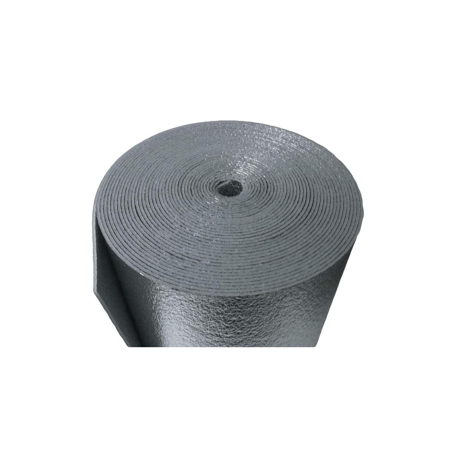 CintBllTer (AD3 Reflective Foam Insulation Shield, Heat Shield, Thermal ...