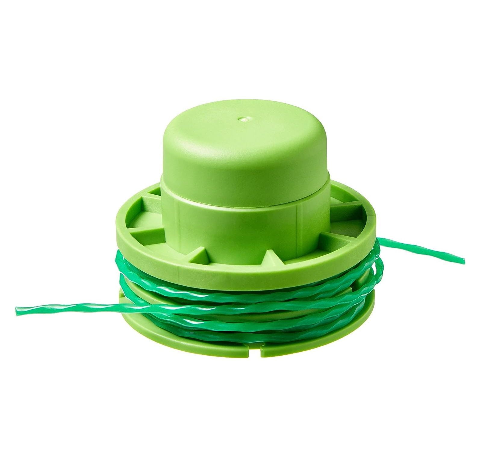 CintBllTer AS1200 12-Inch Pre-Wound Spool with Line for EGO 12-Inch ...