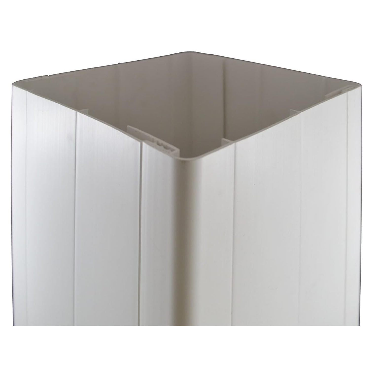 CintBllTer | AWPT-WRAP-6X96 | Vinyl Post Wrap Smooth | 6 Inch x 6 Inch ...