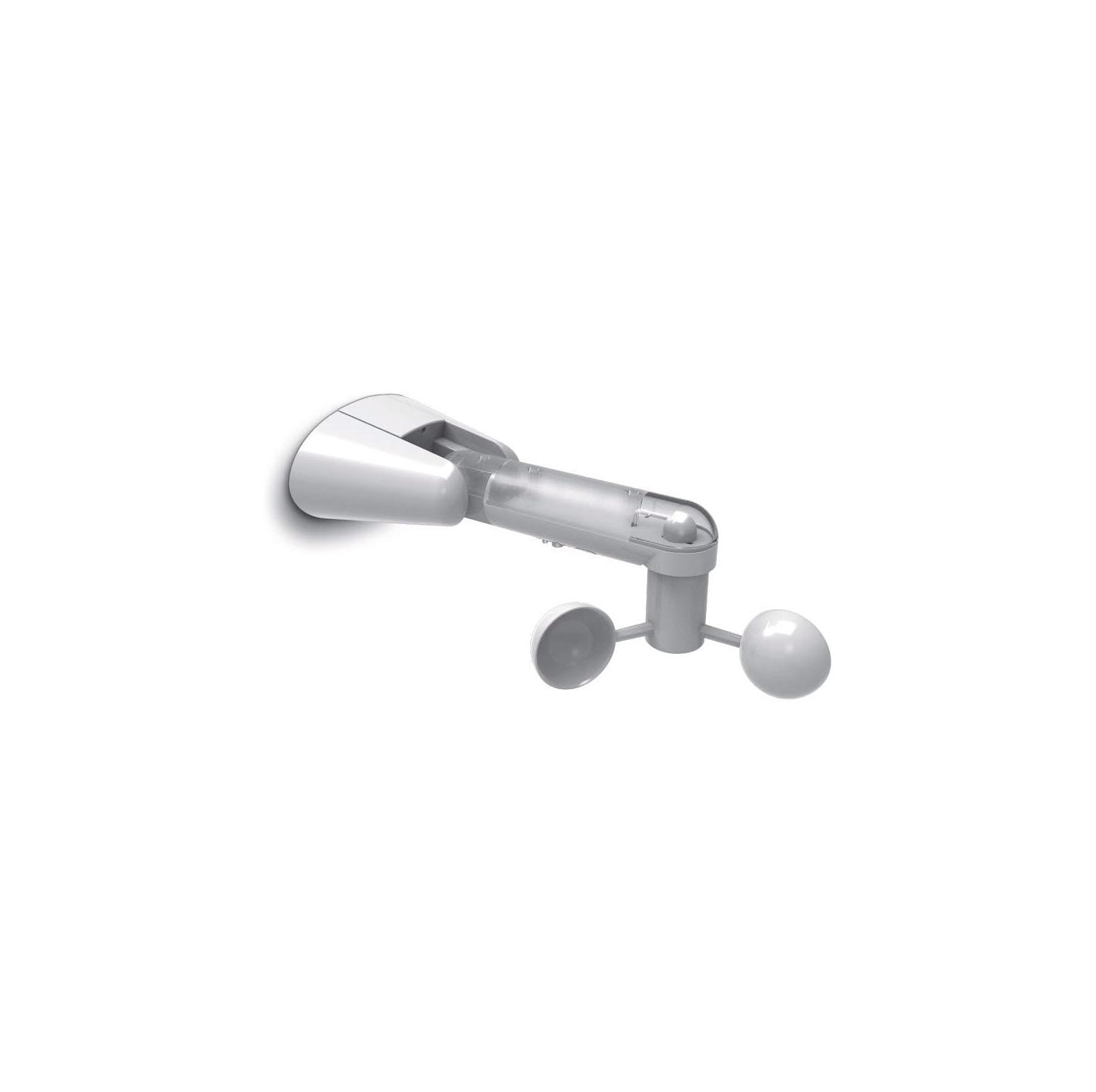 CintBllTer AWSS Wind-Sun Sensor for Retractable Patio Awning 110V AC ...