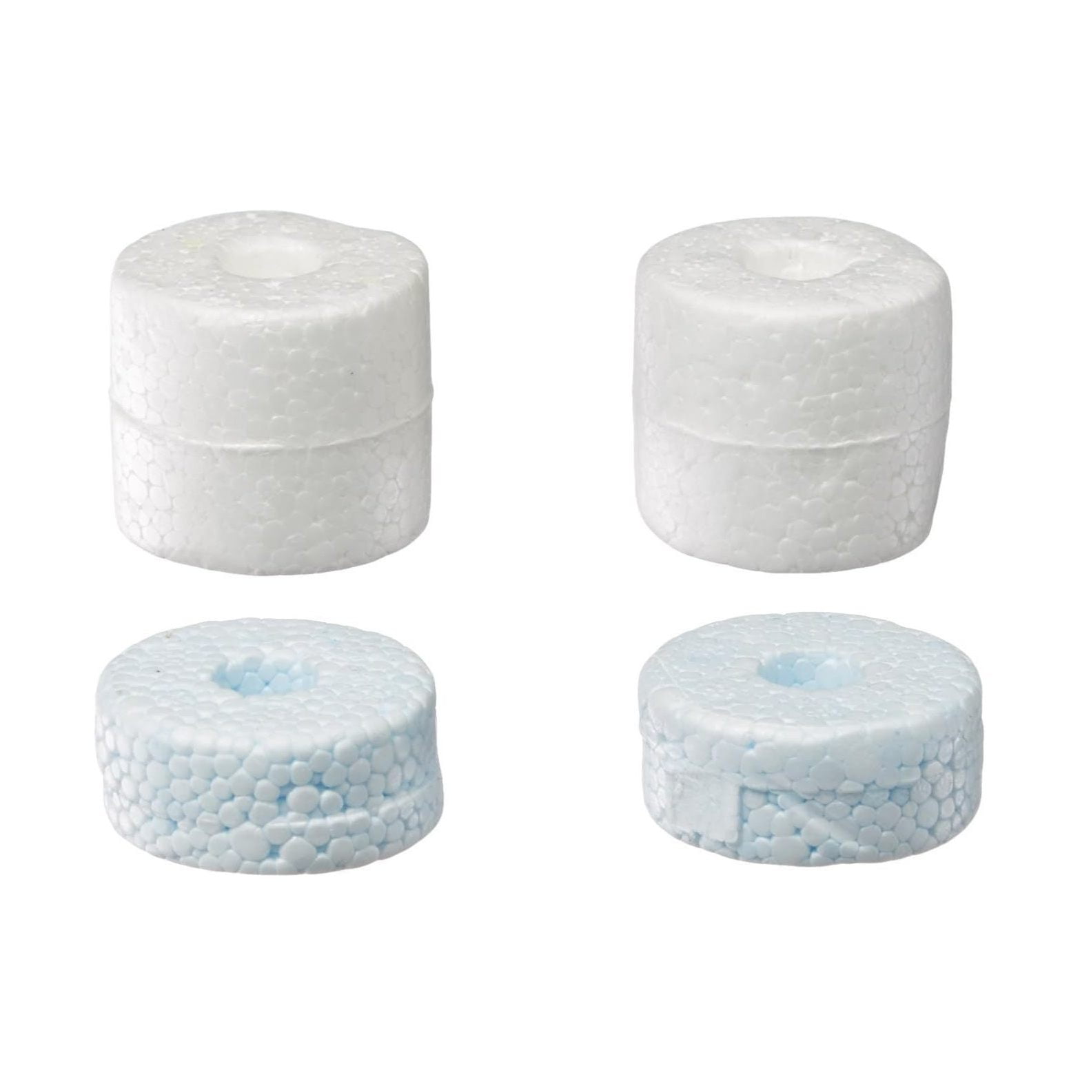 CintBllTer AXV054FH Float Replacement Kit for CintBllTer Pool Vac Ultra ...