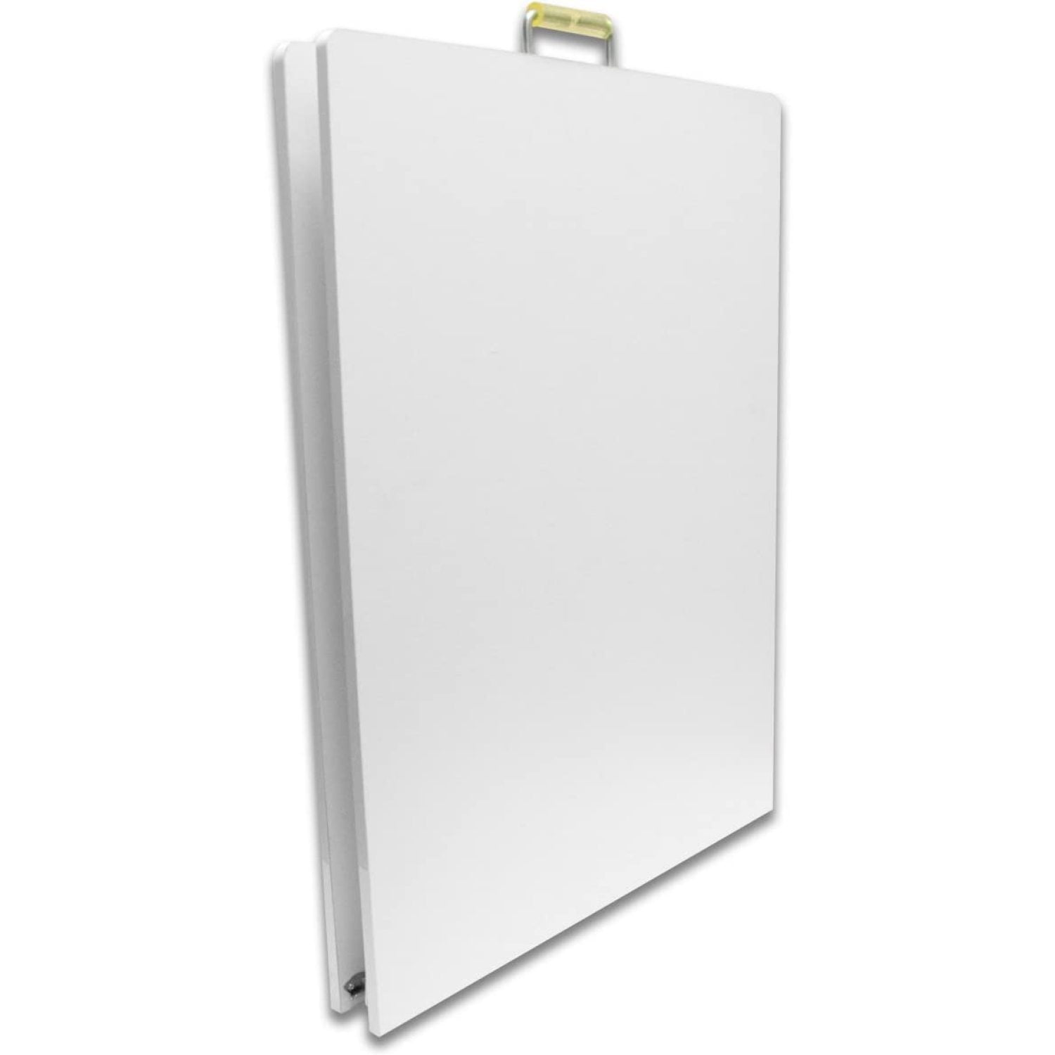 CintBllTer Board Overlay, 59x22x1, White - Walmart.com