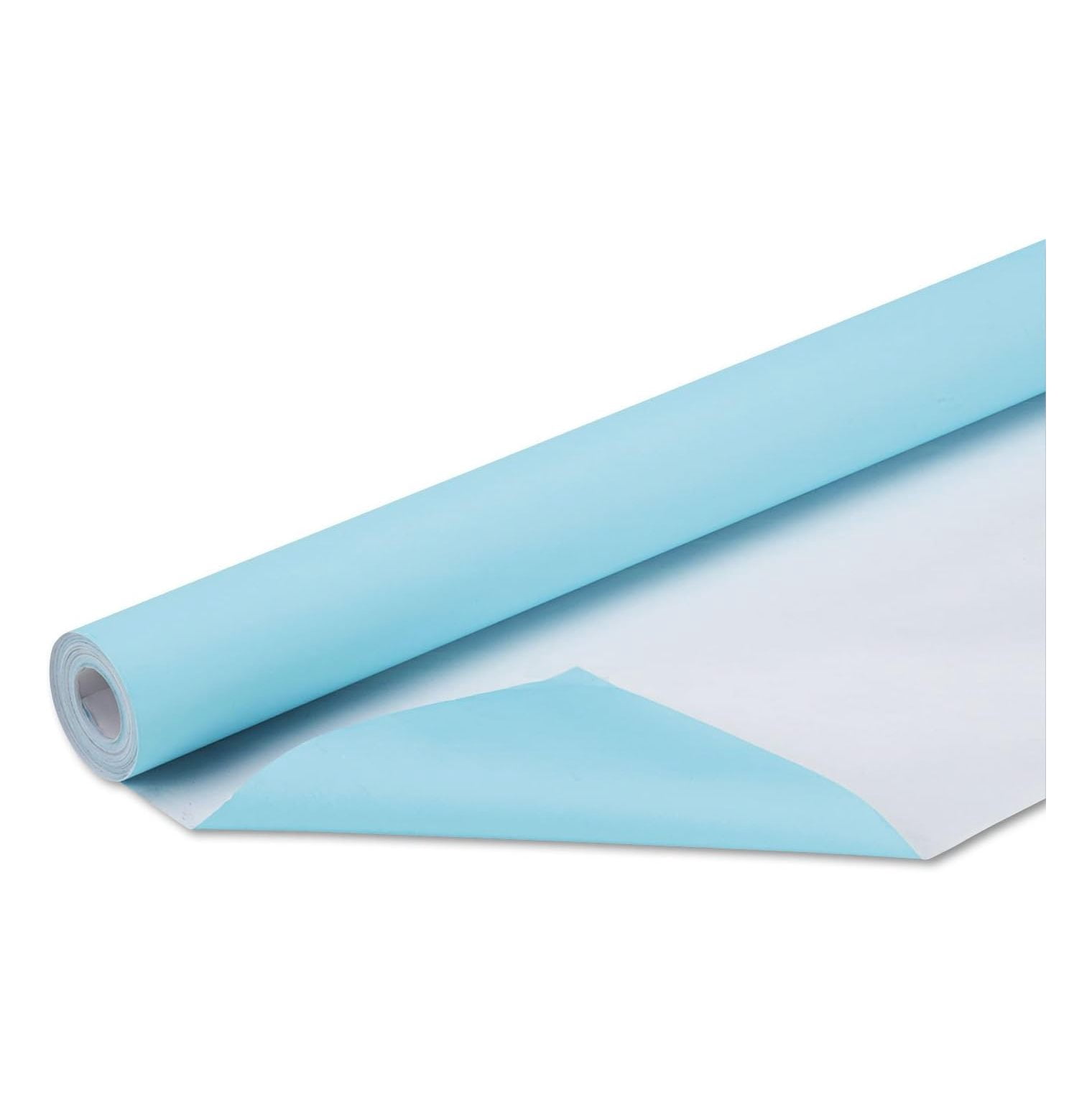 CintBllTer Bulletin Board Paper, Fade-Resistant Paper for Classroom ...