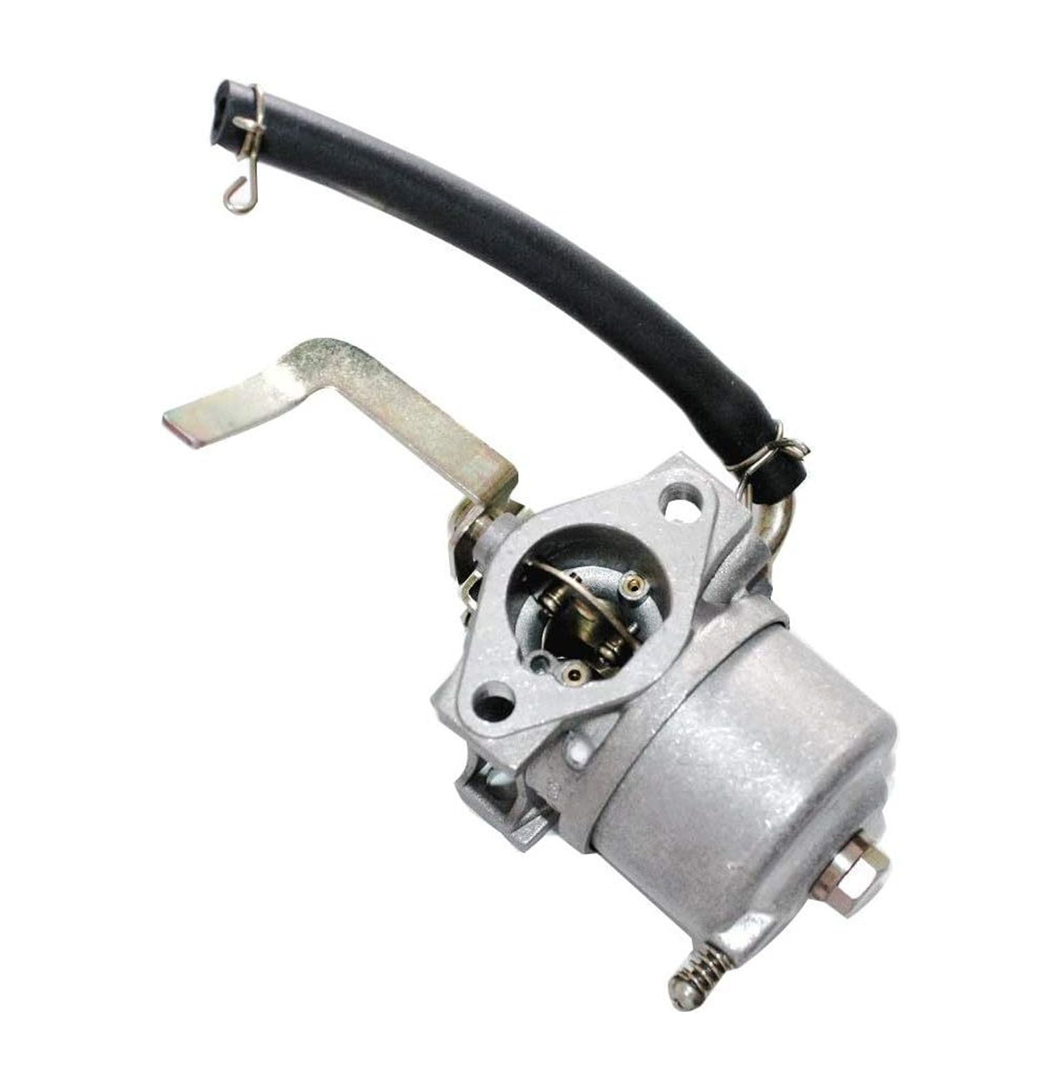 CintBllTer Carburetor Carb for ETQ TG3000 163CC 3000 Watt Gasoline ...
