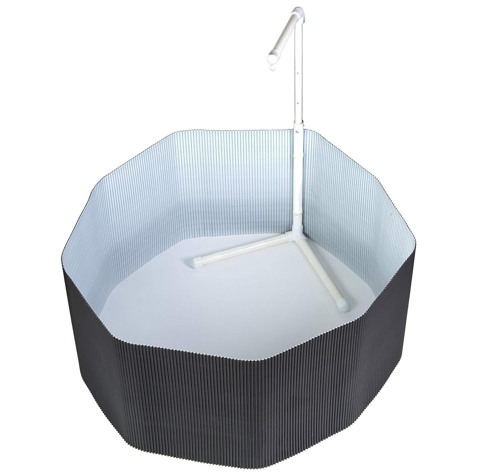 CintBllTer Chick Brooder Kit Complete Kit for Raising and Brooding ...