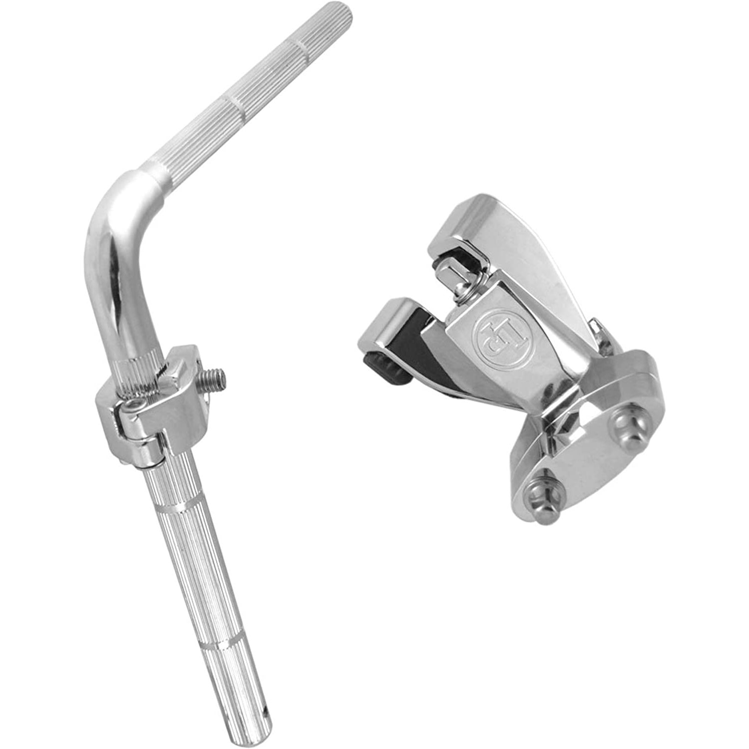 CintBllTer, Claw Hook, universal bass drum clamp to mount small ...