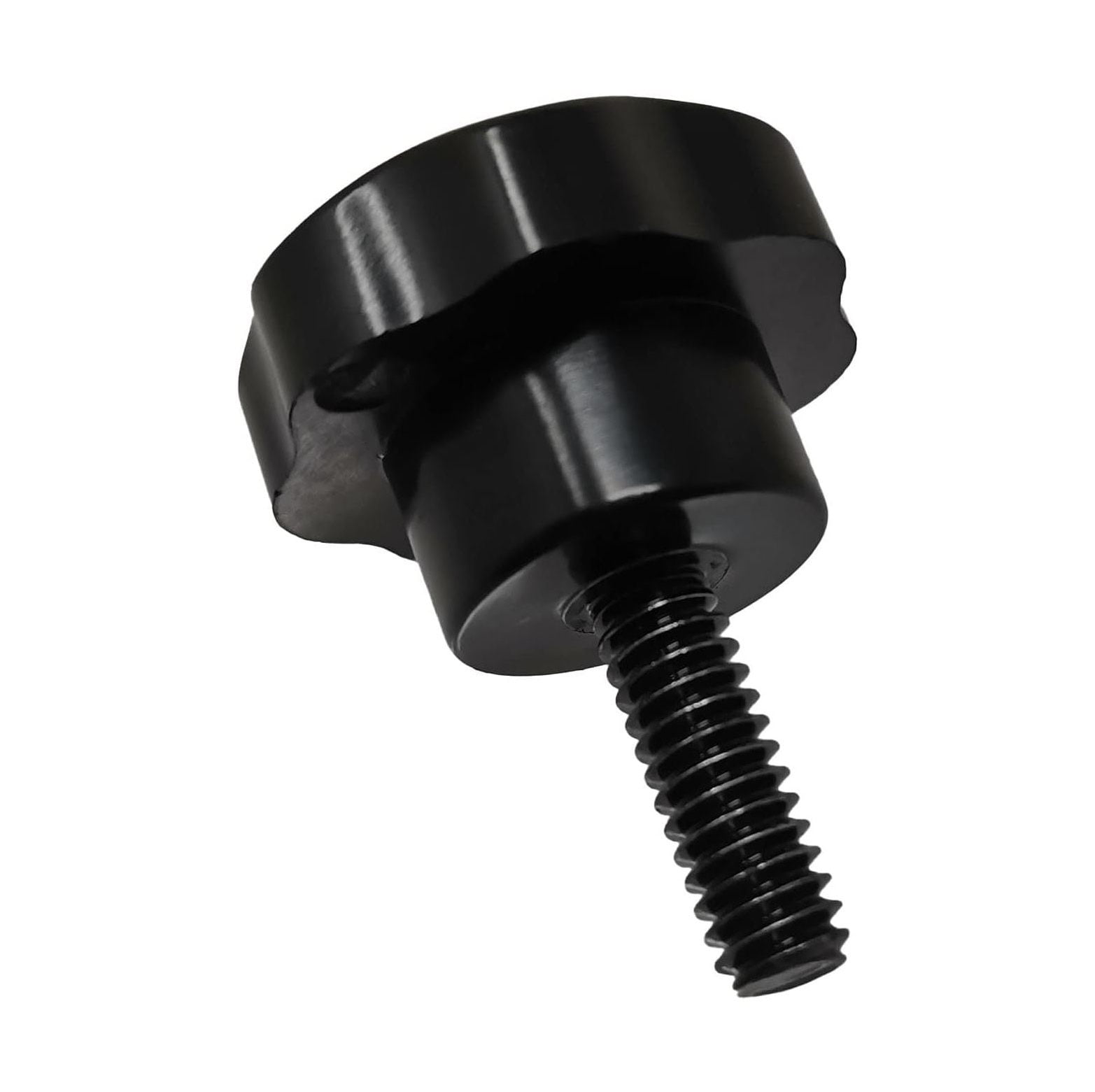 CintBllTer, Compatible Replacement Knob Leg Screw fits The Tailgater ...
