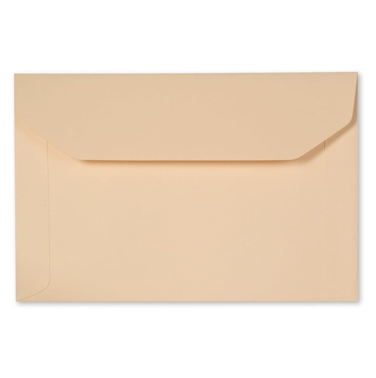 CintBllTer Document Envelope, File Envelope, Document Folder, Legal ...
