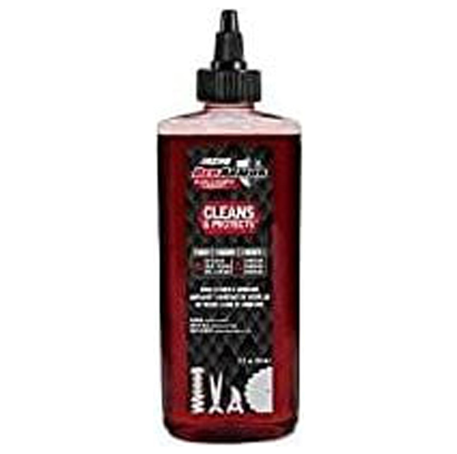 CintBllTer Echo Red High Performance Blade Cleaner and Lubricant x 1 ...