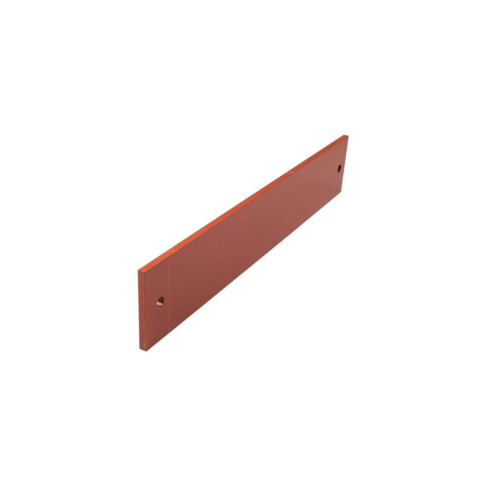 CintBllTer Front Weight Kit for Snow Blowers - Walmart.com