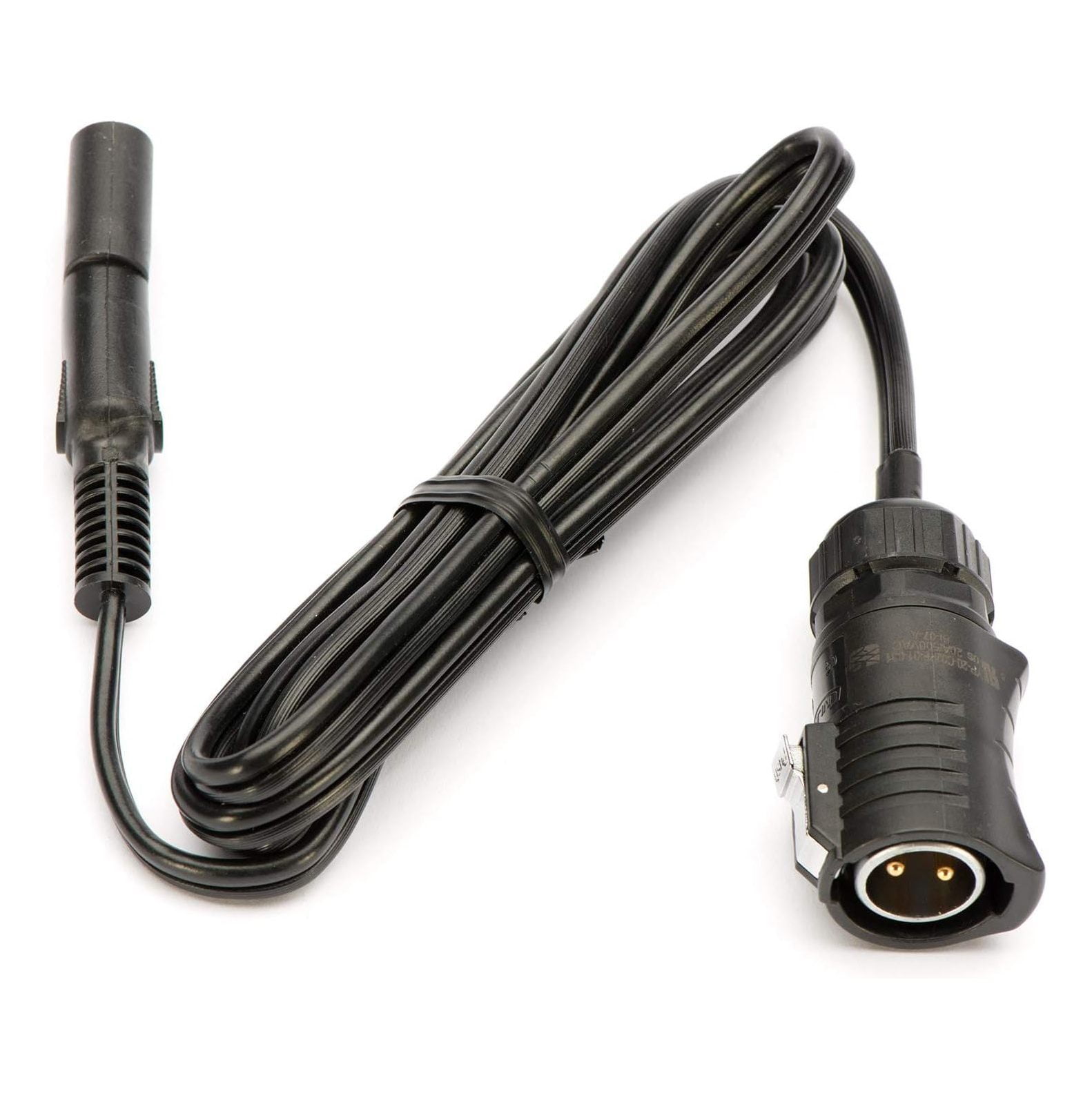 CintBllTer Furrion Solar Port Adapter. Use Any Portable RV Solar Panel ...