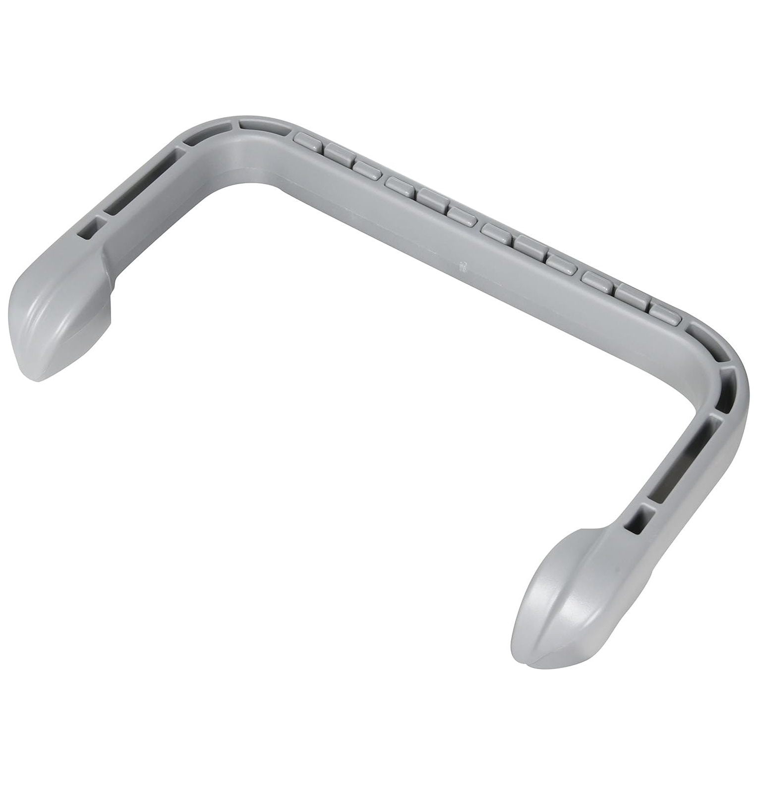 CintBllTer GW9502 Bumper Replacement Kreepy Krauly Great White GW9500 ...