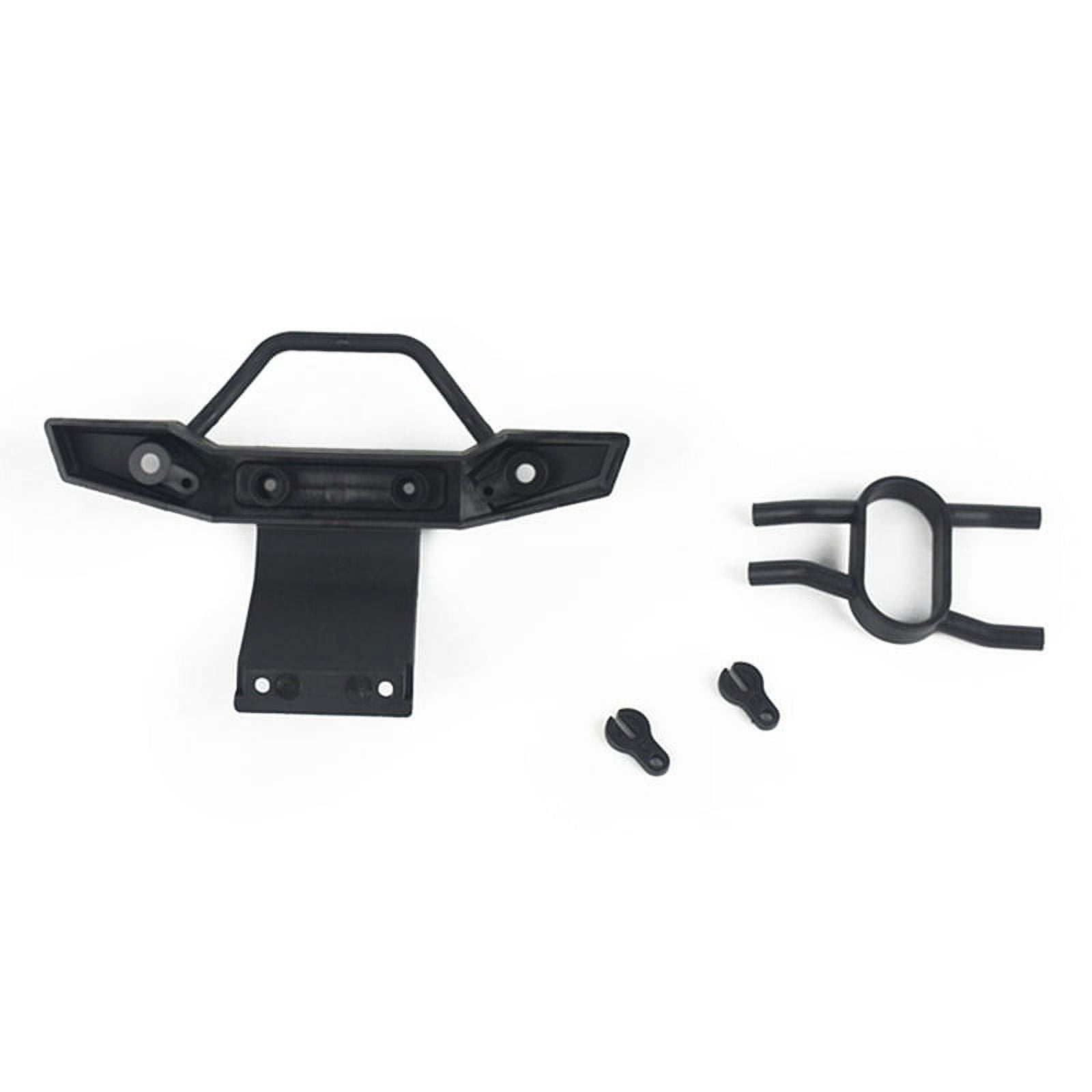 CintBllTer Genuine 309266001 Ignition Coil for 14 inch RY3714 and 16 ...