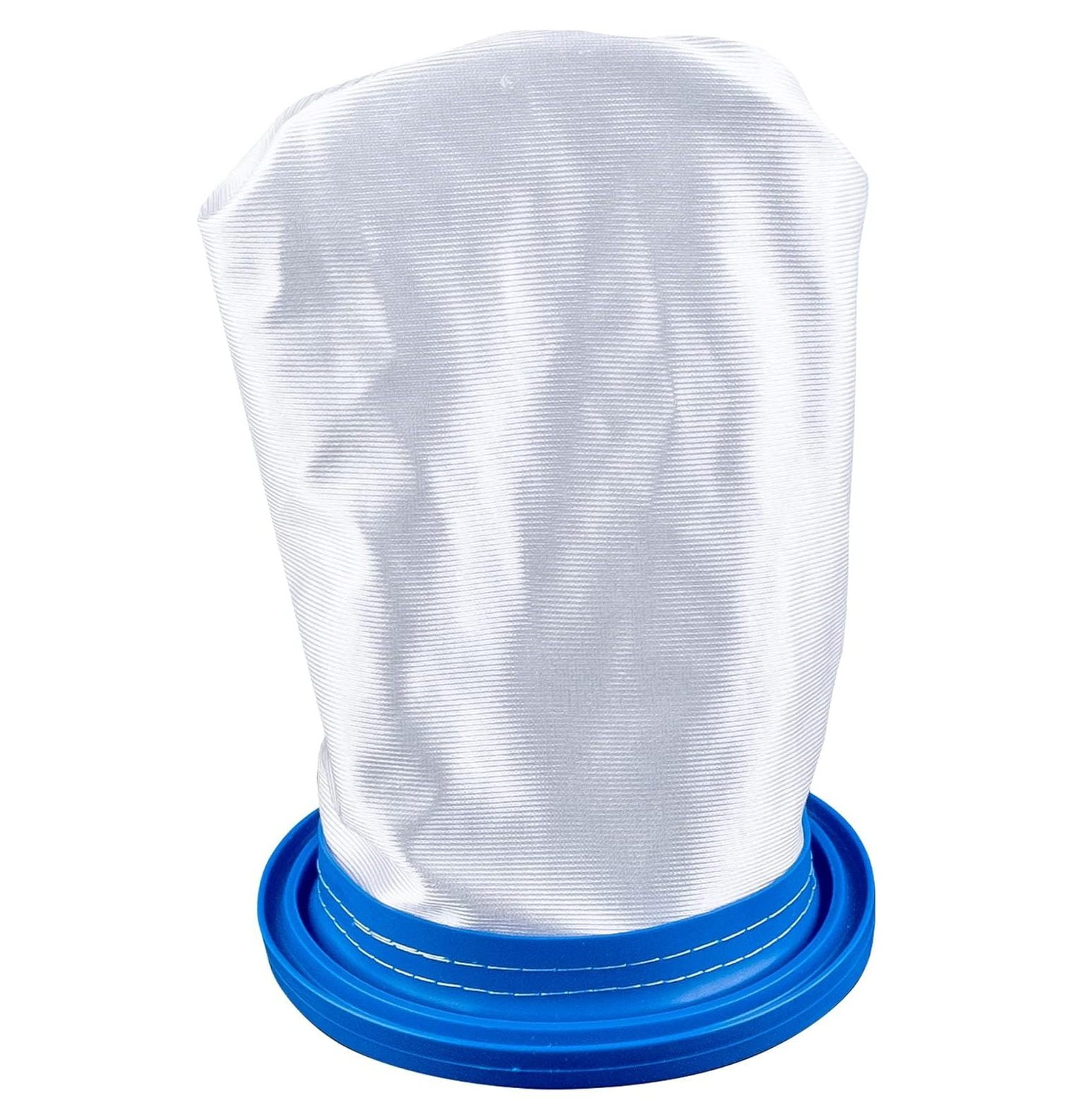 CintBllTer Genuine Replacement Sand & Silt Filter Bag for Catfish Ultra ...