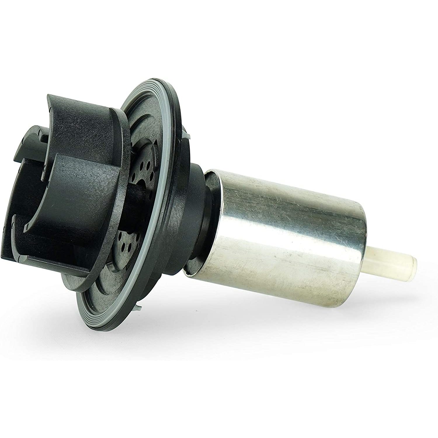 CintBllTer Impeller and Gasket for 5000-9000 | 45045 - Walmart.com