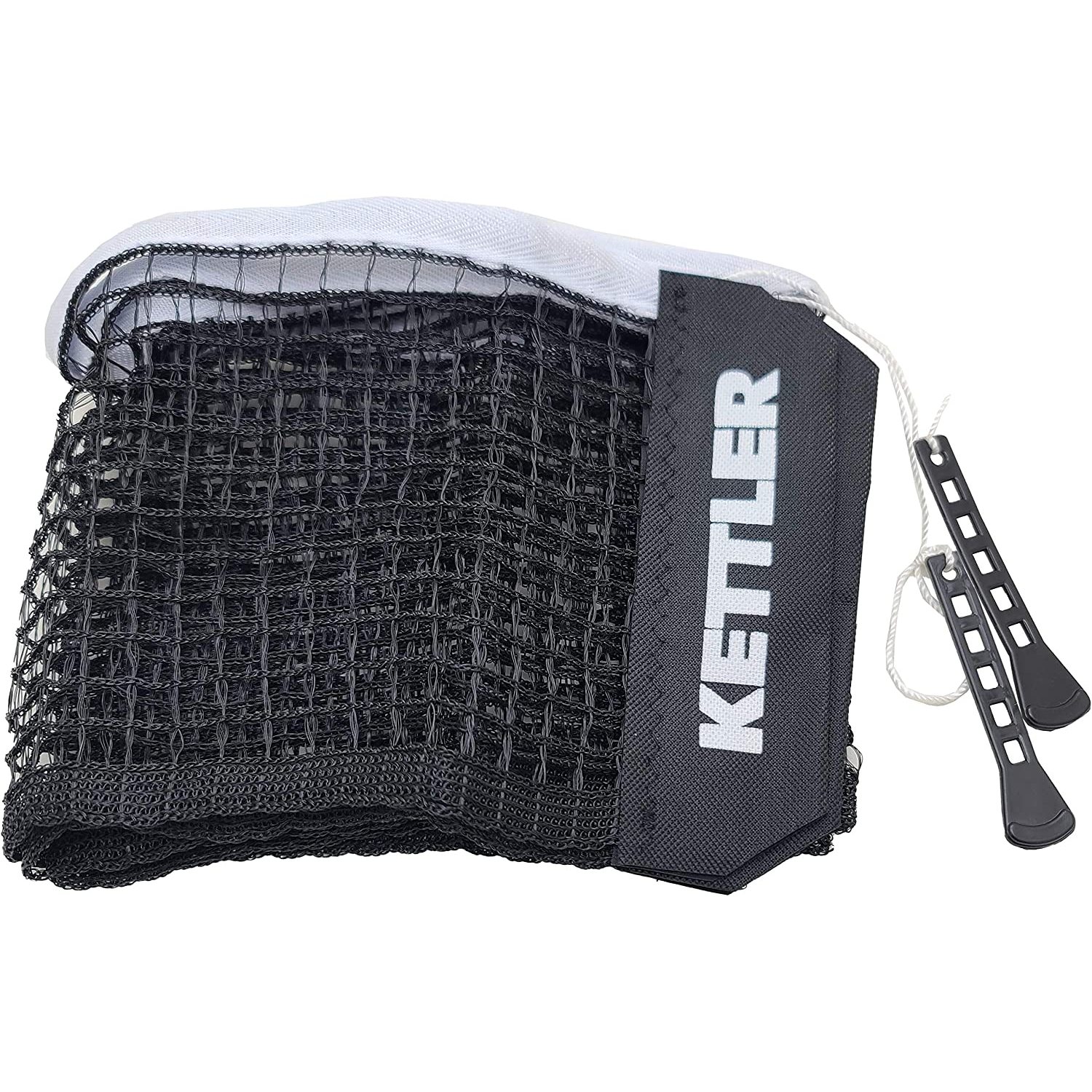 CintBllTer Indoor/Outdoor Table Tennis Nylon Net - Walmart.com