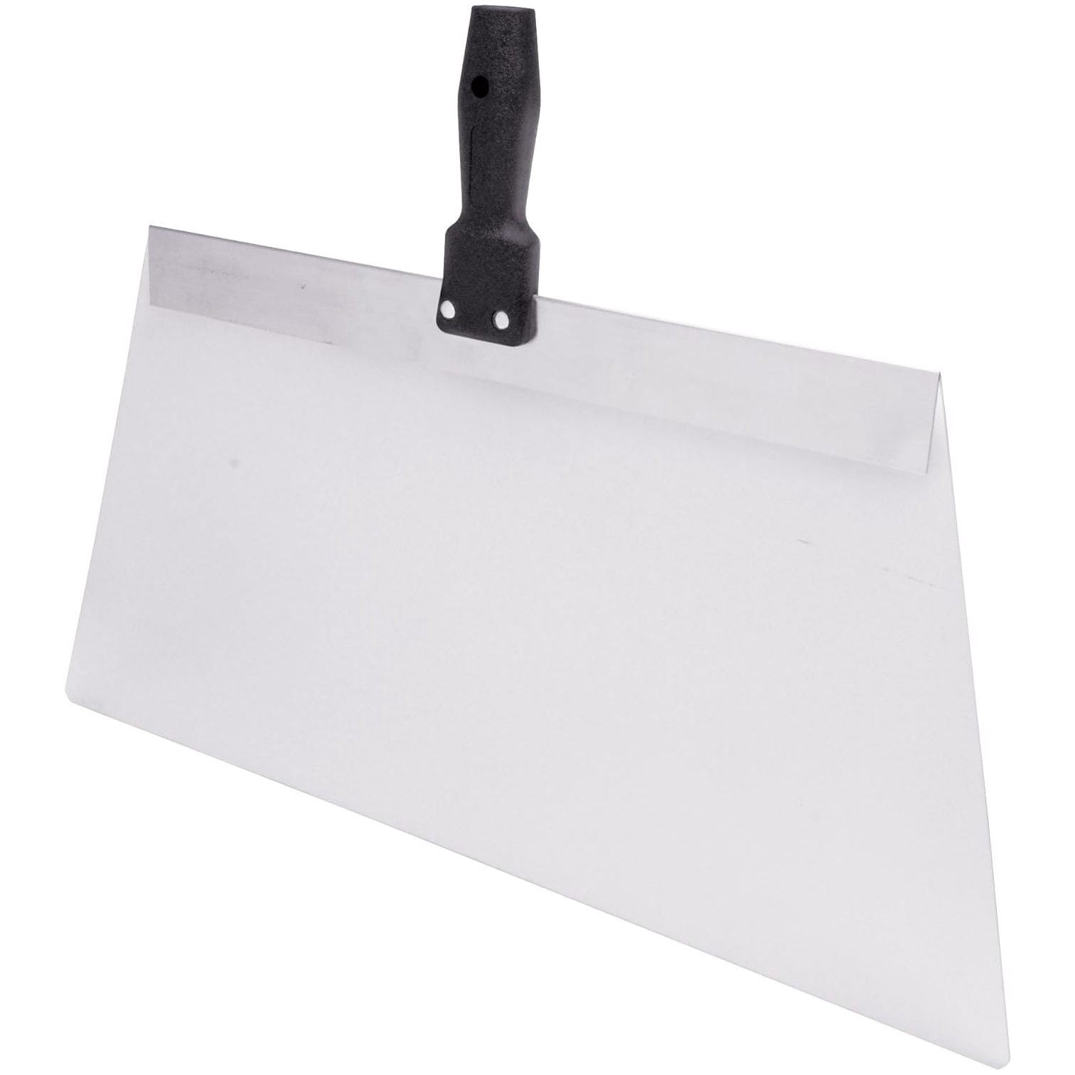 CintBllTer K24 Knock Down Knife, 24" - Walmart.com